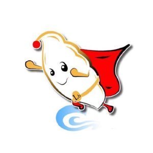 我是饺子游戏解说 