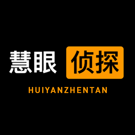 慧眼侦探 