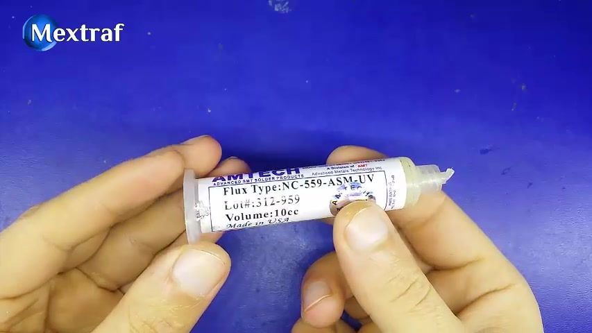 将电线连接在一起的正确方法