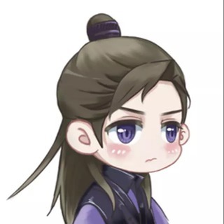阿文视频解说 