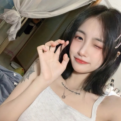 哔哩Python教程 