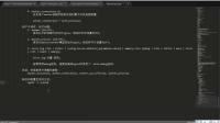 28-nginx web服务配置详解(03)_recv