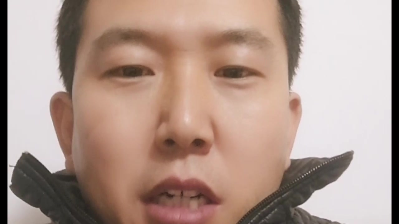 小学生开始办社保卡?你没有听错,是的,这个事情颠覆了我的认知!