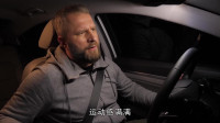 现代悦动真实油耗实测,家用车这个水平就不错了