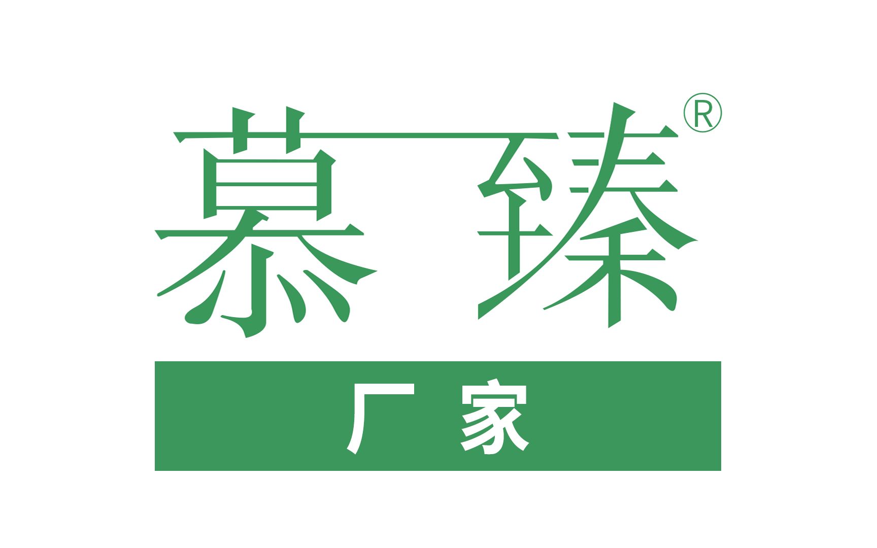 功能性酵素果冻oem代加工贴牌,黑糖红枣油柑刺梨果冻生产工厂