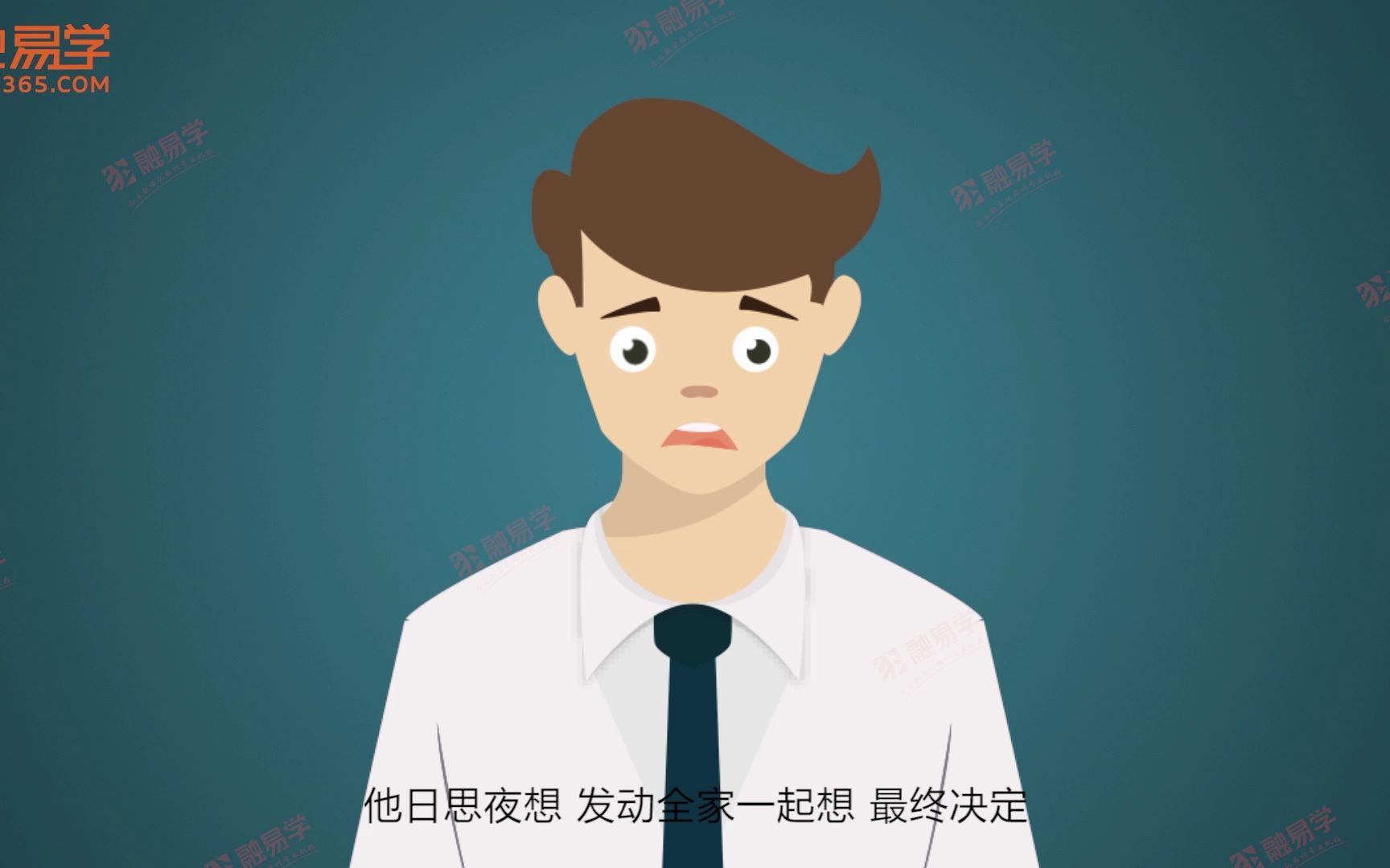 【融资租赁】简述国外融资租赁发展简史