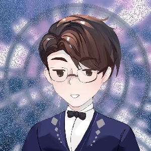 武尊王 