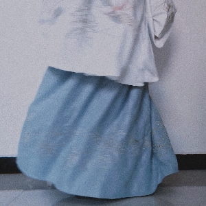 是红薯吖 