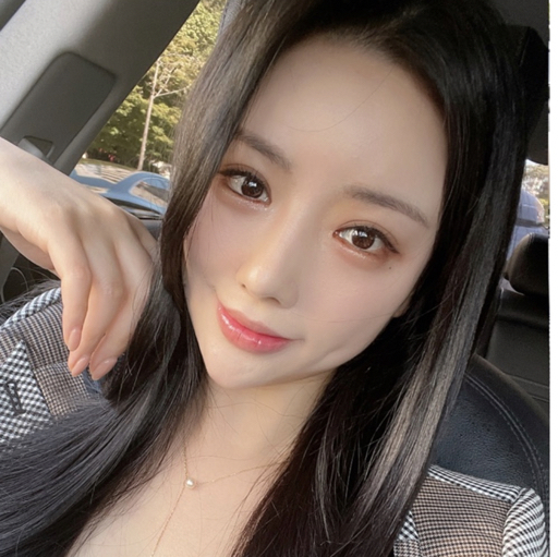 Silksarang 