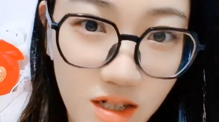 比学生更怕开学的人是谁?