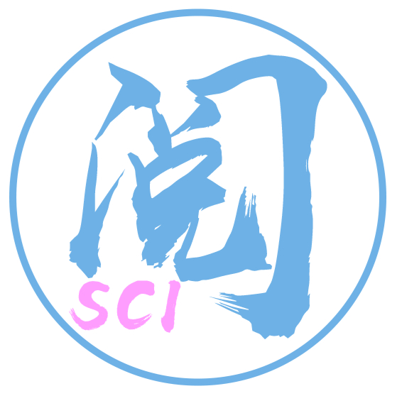 享阅SCI 
