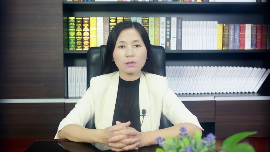 法律上什么叫分居 如何证明分居事实