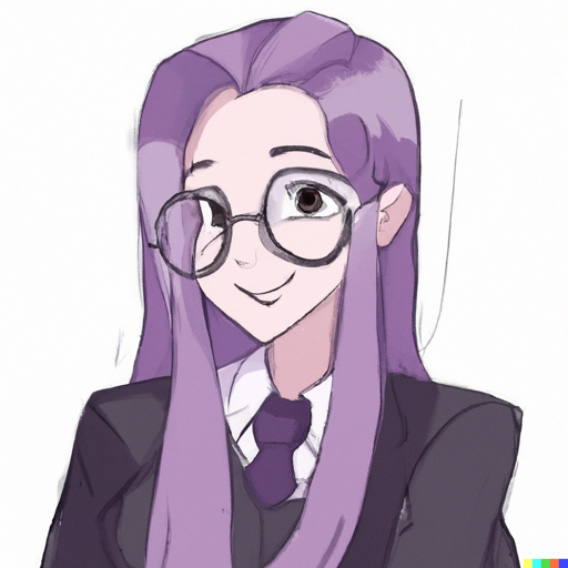 三金e_e 
