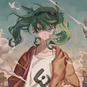 活埋蚯蚓 