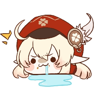 孤山枕雨 