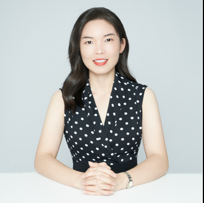 集运系统_金蚁 