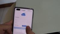 万和智能APP与热水器WIFI联网绑定操作指引