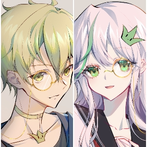 生草合调组official 