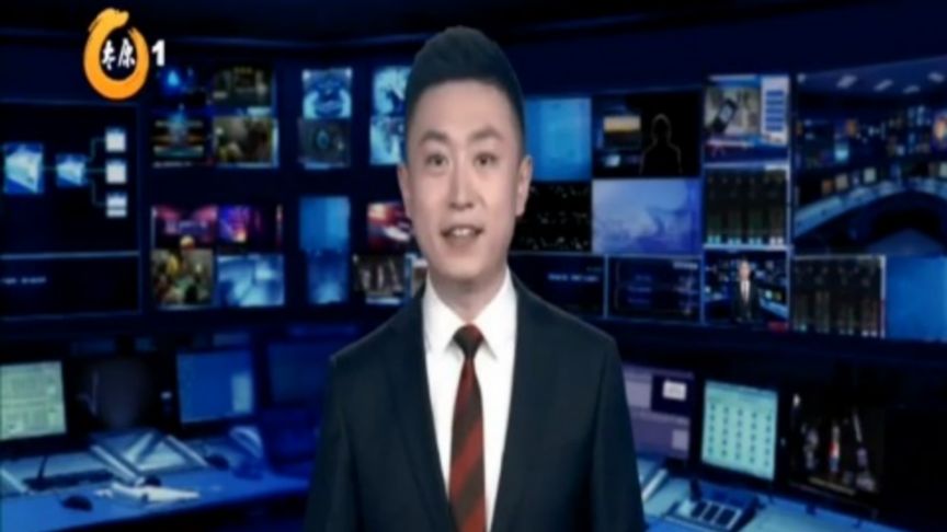 锚定新目标,铸造新辉煌