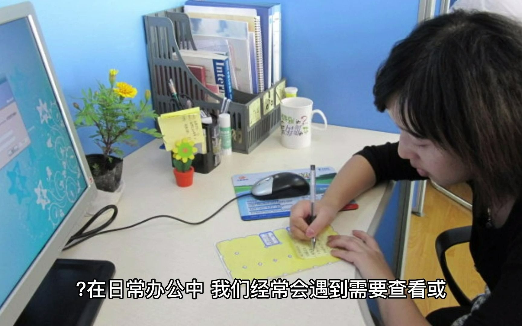 excel忘记密码怎么打开,excel怎么修改锁定密码忘记,