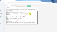 制造业成本核算流程_制造业会计实操培训课程_制造业会计做账培训...