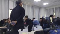 JJQ005-对标企业、对标企业要知道哪些知识才让面试觉得自己有工作...