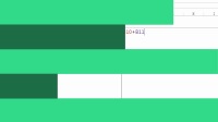 ...你玩转Excel 收获高效人生 第9集 快手做图 Word PPT怎样与Excel联动