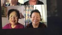 2.26策划小组在开微信网络视频会议录像