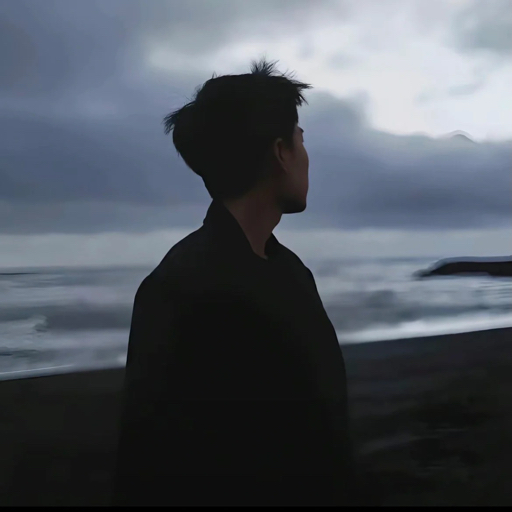 汤圆不爱吃汤圆tt 