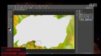 Photoshop教程PS入门教程PS蒙版原理
