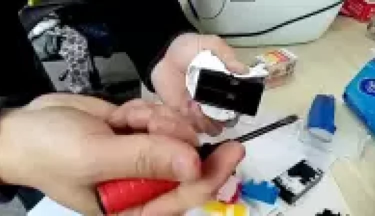 TS3180替换内胆墨盒【彩色】