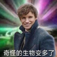 MUMU混剪