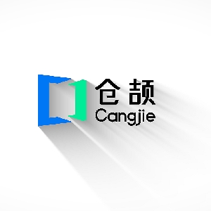 仓颉俊杰哥哥 