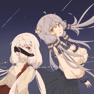 以太之星 