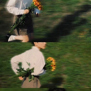 花艺师艺名 
