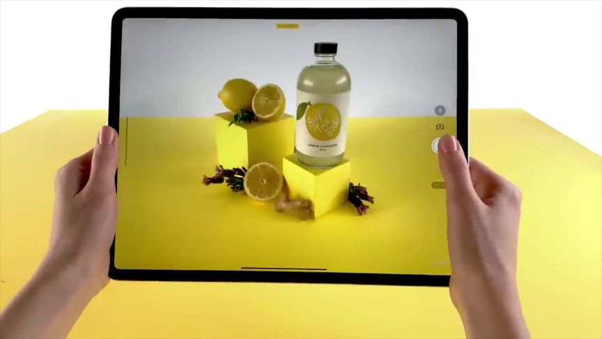 iPad Pro怎么用才能发挥它的全部实力?