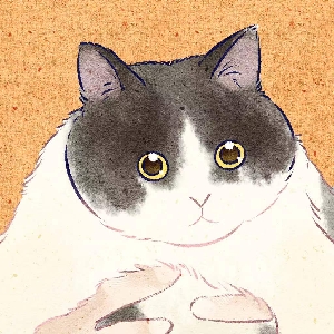 惟恋梧桐 