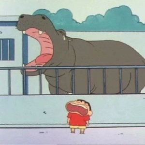 无聊想笑 