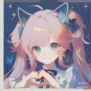音梦Kimei 