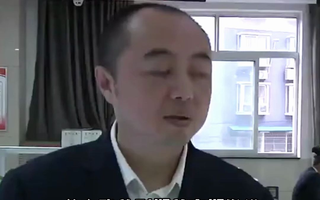 小区物业全自动收款,精细化管理---美萍物业管理软件