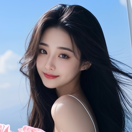 晚星Yann 