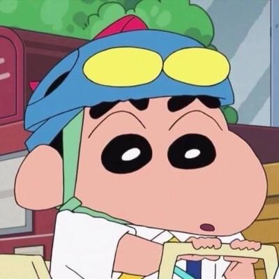 骑着小羊去放狼哦 