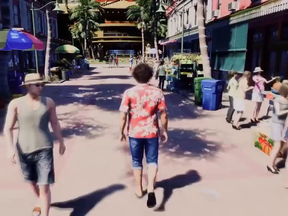 PS官方推荐24款24年必玩游戏_单机游戏热门视频