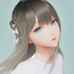 倾城城成 