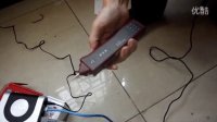 杰测寻线仪怎么样交换机带电情况下寻找千兆屏蔽网线