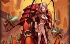 安其拉开门任务全流程,白嫖黑甲虫。魔兽故事会第二期,史上最大的...