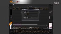 达芬奇-创建数据库、用户与项目文件的管理