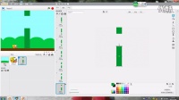 scratch2.0视频教程:制作flappy bird游戏(二)