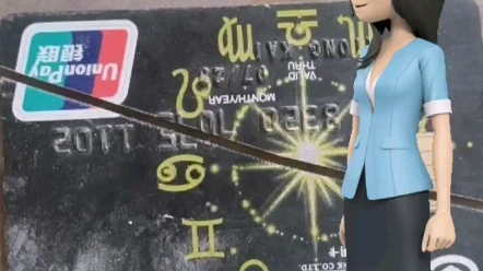 告诉你信用卡最低还款额的套路。