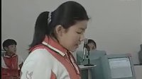 小学作文课堂教学实录 小学语文优质课观摩课展示课